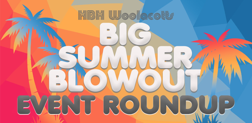 HBH News – HBH Woolacotts Blog